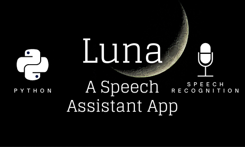 Venika Gaur | Personal Website